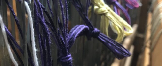 sley the reed Archives - Acton Creative