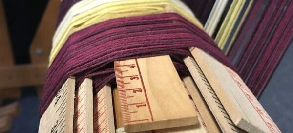 sley the reed Archives - Acton Creative