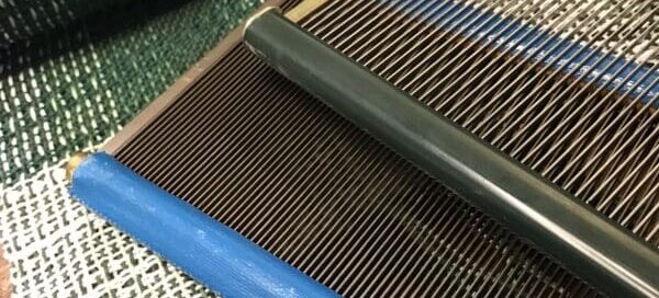 sley the reed Archives - Acton Creative