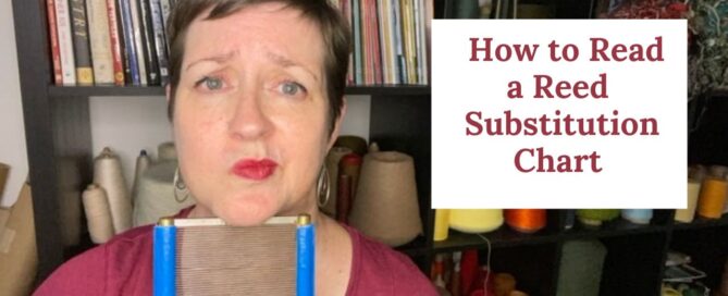 sley the reed Archives - Acton Creative