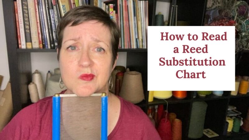 sley the reed Archives - Acton Creative