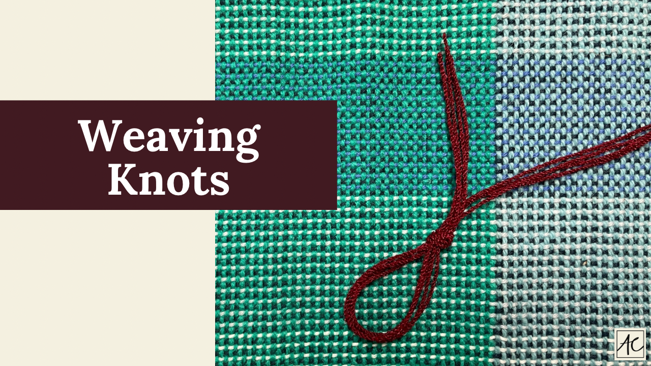 Looming in the distance... - Acton Creative